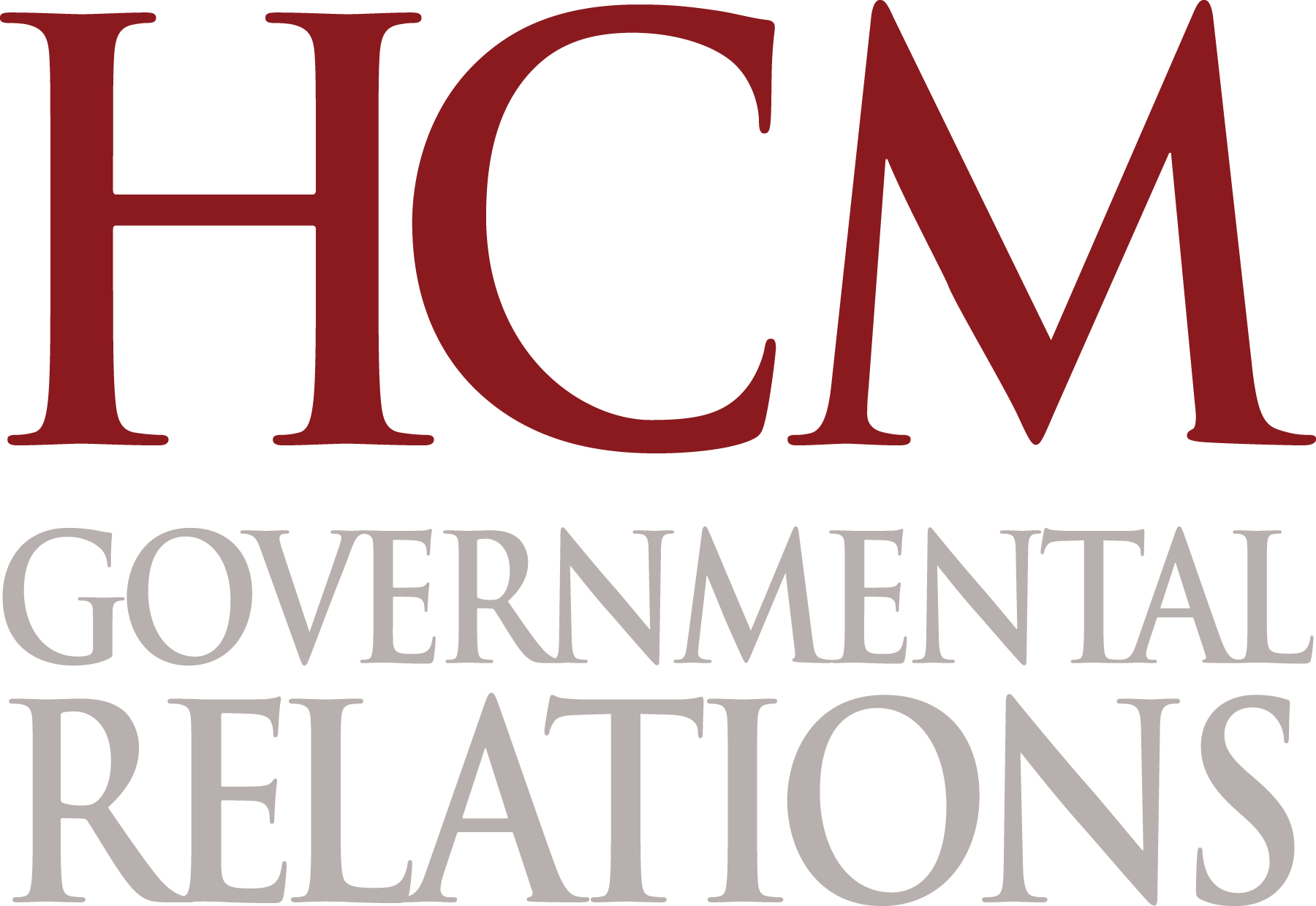 Kentucky Government Affairs | HCM Governmental Relations